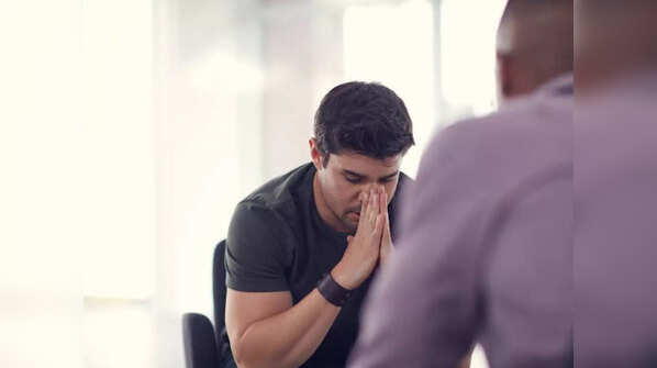 How To Deal With Rejection Without Being Affected