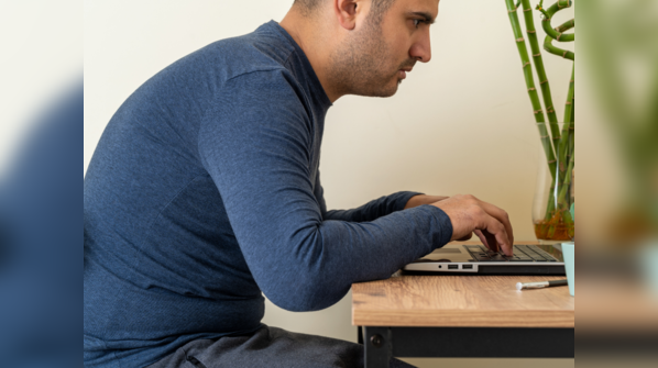 5 exercises that help recover from hunch back