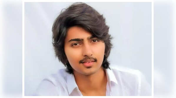 Meet 5 actors who have promising futures in Kannada cinema