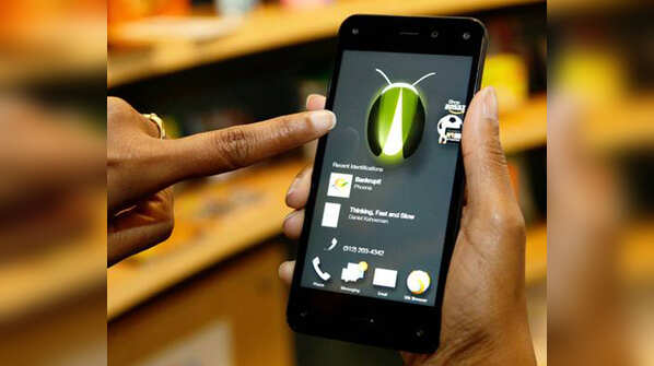 10 flop gadgets of 2014