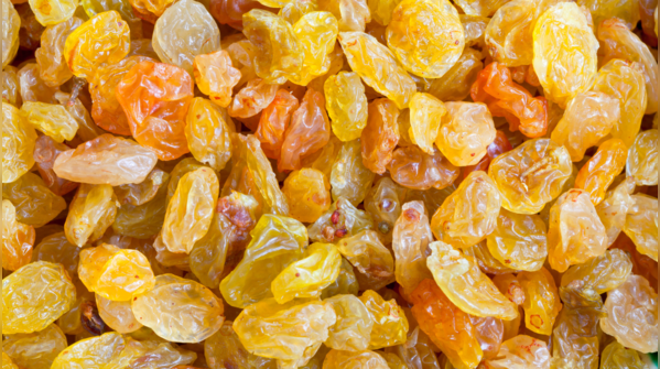 Which dry fruits should be soaked and which should not for best results