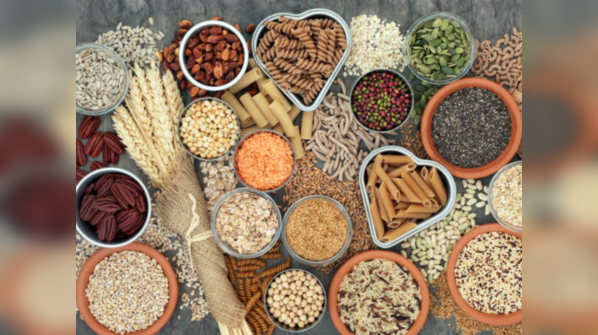 Lectin-free diet: All you need to know about it