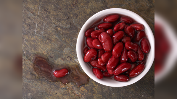 Omega 3 Sources: 6 vegetarian sources of Omega-3