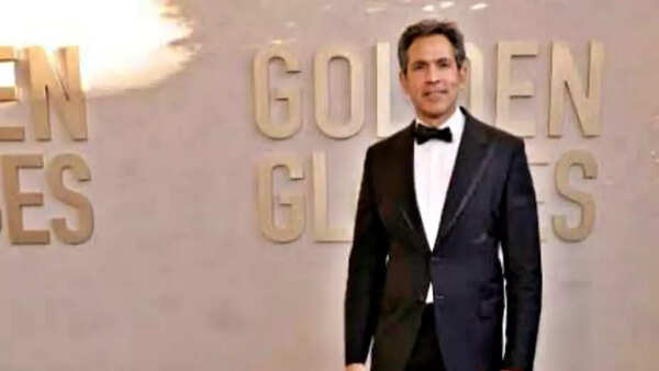 Business News: Latest News on Business, Stock Markets, Financial News ...