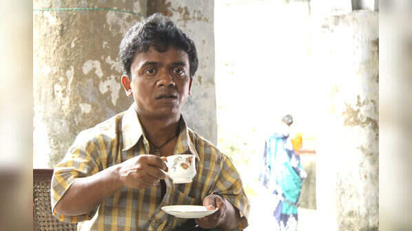 5 dwarfs reveal how Chotoder Chobi changed their lives