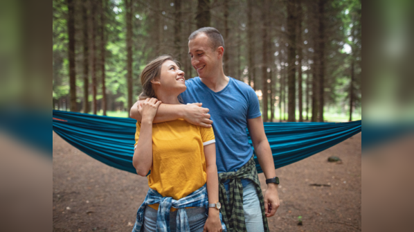 True Love Signs: How to know if you are truly in love?