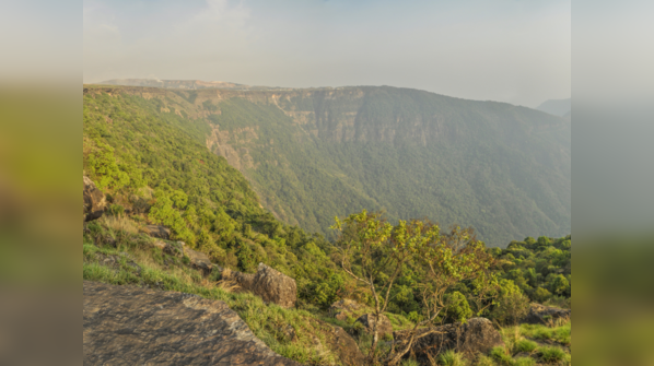 18 lesser-known GI-certified products of Arunachal Pradesh