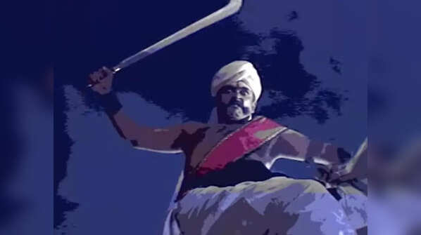 Chithi to Marmadesam: Tamil TV shows from '90s that will make you feel ...