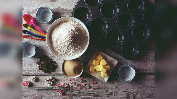 Baking Bliss: 10 Essential tips for perfect homemade cookies