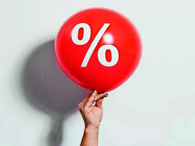 BM Finance Fundas: No more hidden charges as declaring actual interest ...