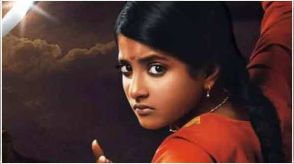 TV actors who portrayed iconic Indian historical figures