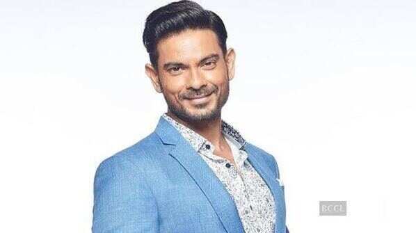 Reasons why we are missing Keith Sequeira on Bigg Boss 9