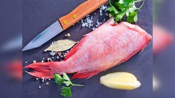 10 healthiest Indian fish varieties and why you must have them