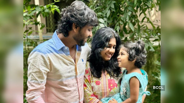 From Yuvaraj to Dhiraviam Rajakumaran: Doting dads of Tamil TV