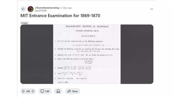 Technology News: Latest Tech News on New Mobile Phones, Laptops ...