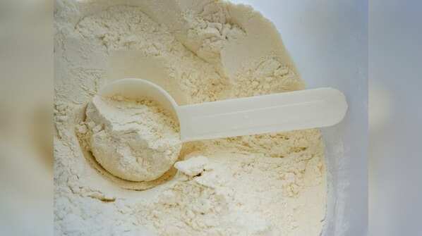 Does flour expire: How long you can store flour?