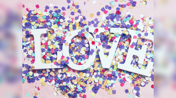 Zodiac signs who can easily cast a love spell!