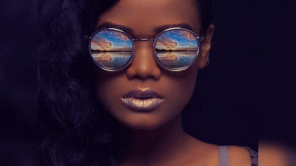 Meet Renee Kujur, India's answer to Rihanna