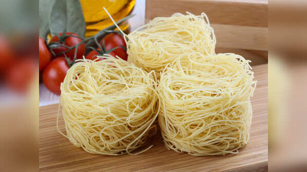 Unique vermicelli recipes & dishes that you can make at home