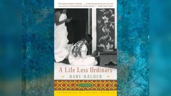 7 novels about women fighting for a just society