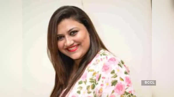 From Neethu Shetty to Vaishnavi: Kannada actresses who faced body-shaming