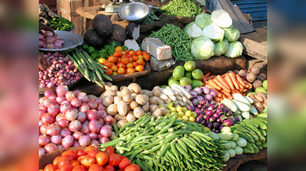 9 healthiest ways to cook vegetables (without losing the nutrients)