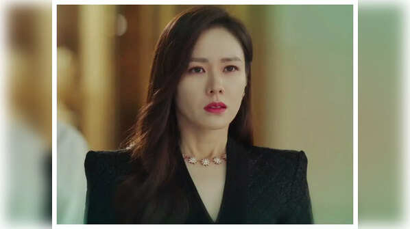 Vincenzo, The King: The Eternal Monarch, Crash Landing on You: K-Dramas ...