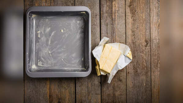 5 beginner tips to begin your baking journey