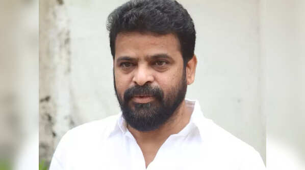 Karthi's 'Paruthiveeran' completes 15 years: Actor Saravanan opens up ...