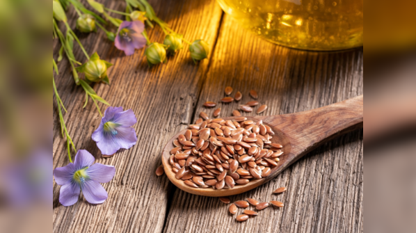 Bowel blockage: 5 ways to get rid of chronic constipation