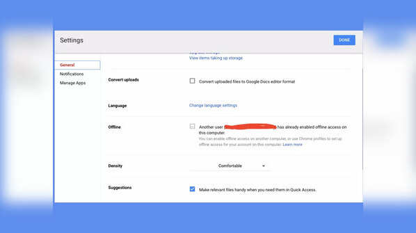 Google Drive: 10 must-know features for effective file storage