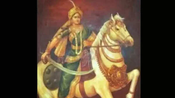 In pics: Eight Tamil Nadu freedom fighters who died before Independence