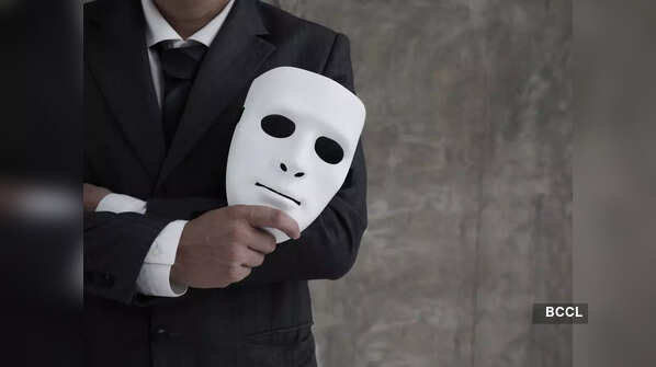 6 signs you are dealing with an EVIL person