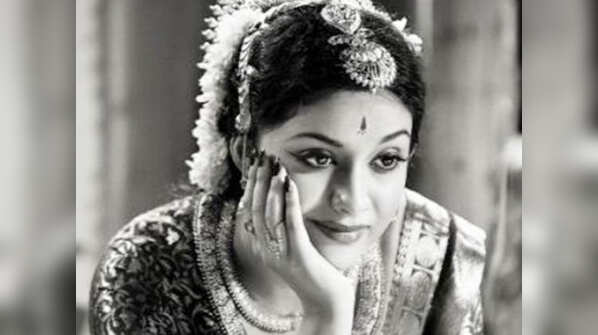 ‘Irumbu Thirai’ to ‘Nadigaiyar Thilagam’: Films to look forward to this ...