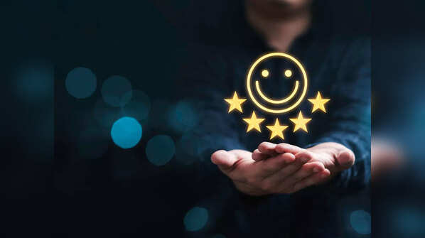 Ranked: The most well-behaved zodiac signs