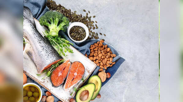 5 foods that can cleanse and detoxify the kidneys