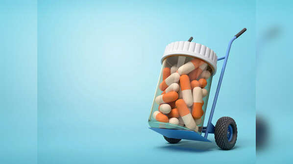 Diabetic stomach pain: What is it, why it happens and ways to treat it