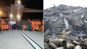 Hasini Sudhir: Movies, Photos, Videos, News, Biography & Birthday ...