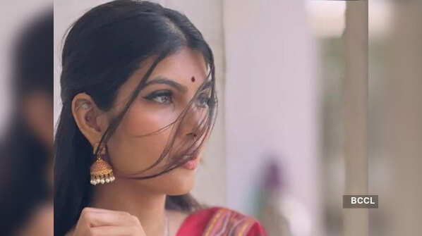 Bigg Boss Tamil 7’s Ananya Rao: From her ugly fight with Vachitra to ...