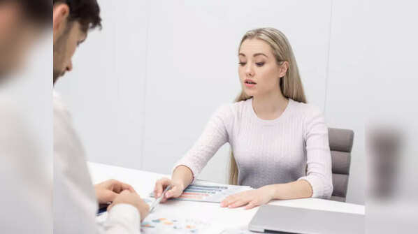 Top performers in office share their survival tips