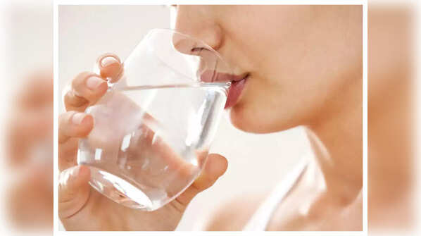 Filtered water vs Boiled water, which is better?