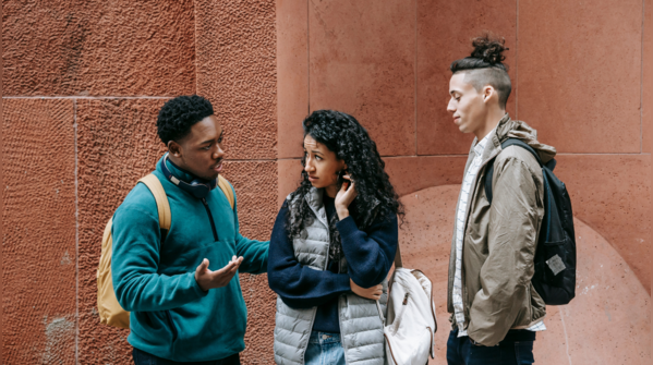 Social skills for teens: 8 social skills every parent should teach ...