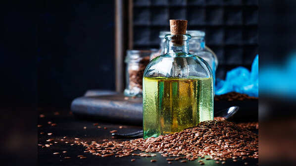 What is the difference between cold pressed and hot pressed oil