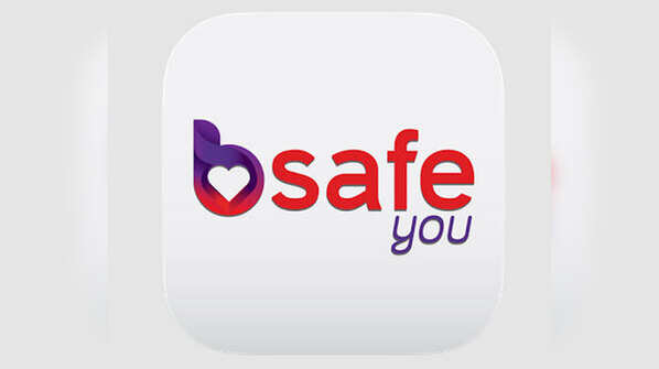 15 personal safety apps for women