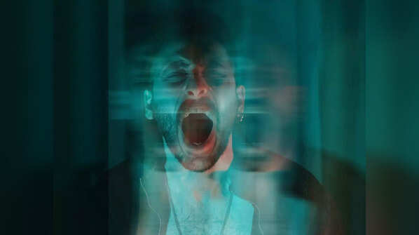 6 inspirational quotes from the Bhagavad Gita that everyone should take ...