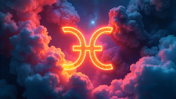 Pisces Daily Horoscope Today, 21 March 2025 | TOI Horoscope