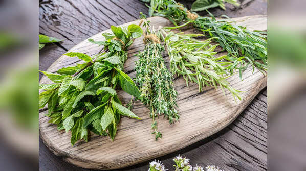 6 tips to fix the burnt vegetable curry