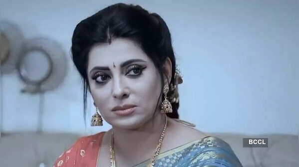 Cooku With Comali 6: From Shabana Shajahan to Lakshmy Ramakrishnan – Meet the top 6 cooks of the ...