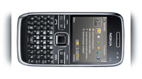 QwertyPhones