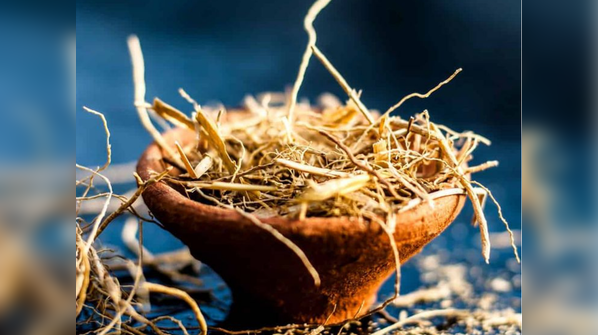 Perfume Making Woods: 10 kinds of wood used for making perfume